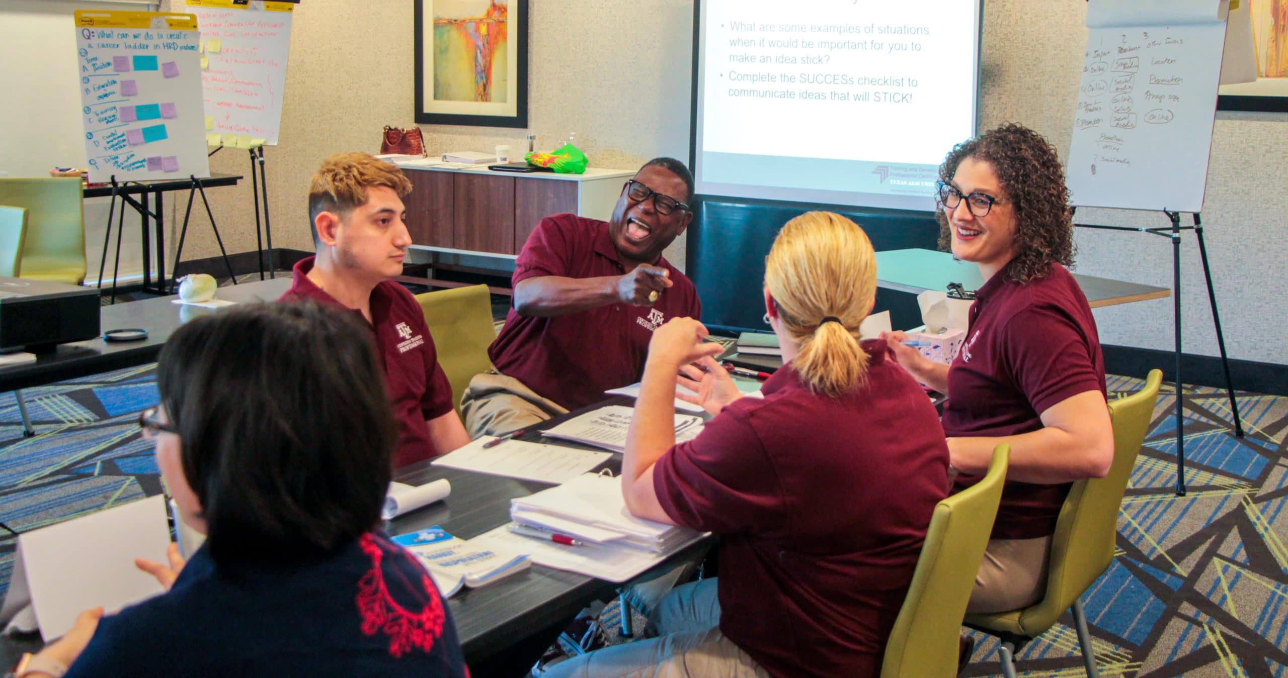 Adult Education Certificate - Educational Administration & Human ...